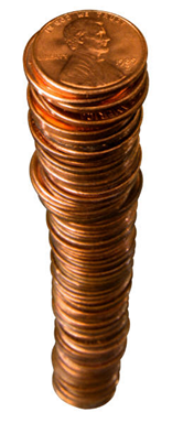 ¿WSS 3.0 es gratis? ~ SURPOINT